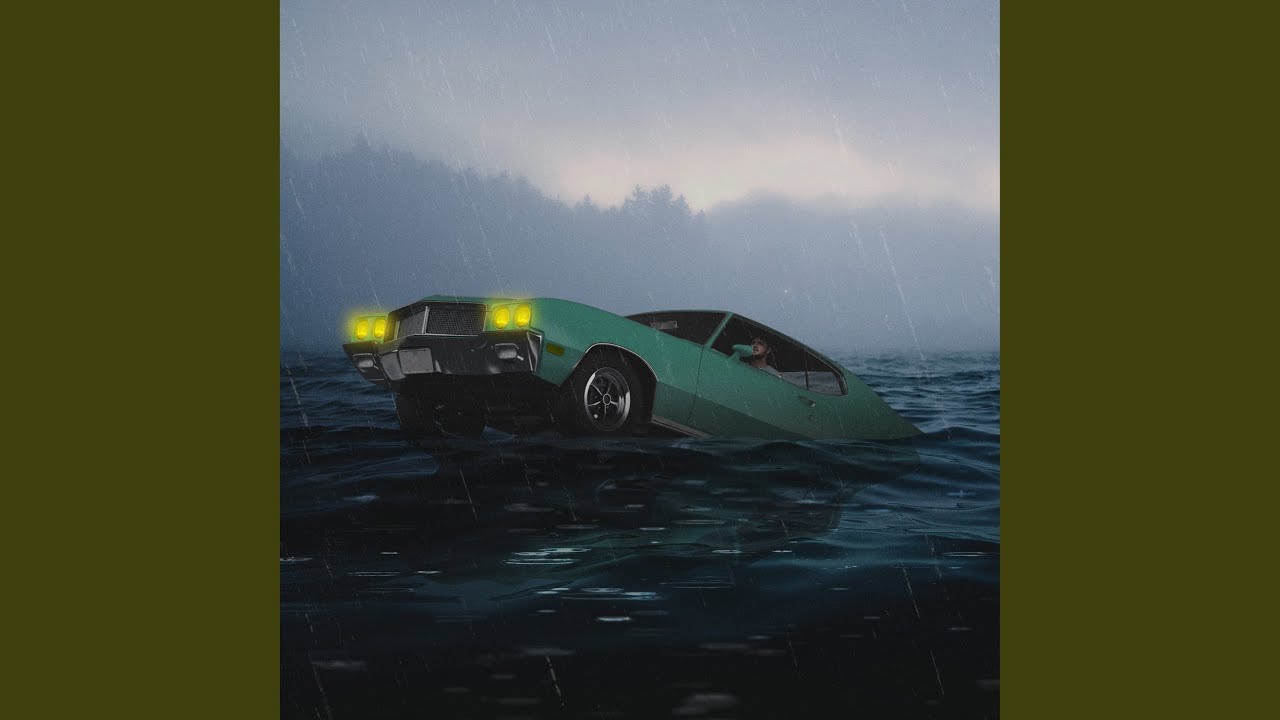 Headlights Youtube Music