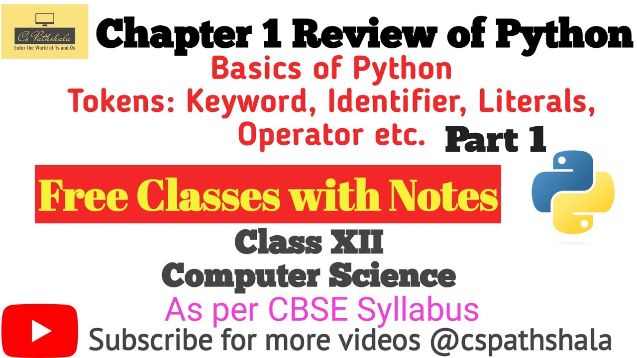 Gate Cse Notes Geeksforgeeks Python Quizzes And Answers