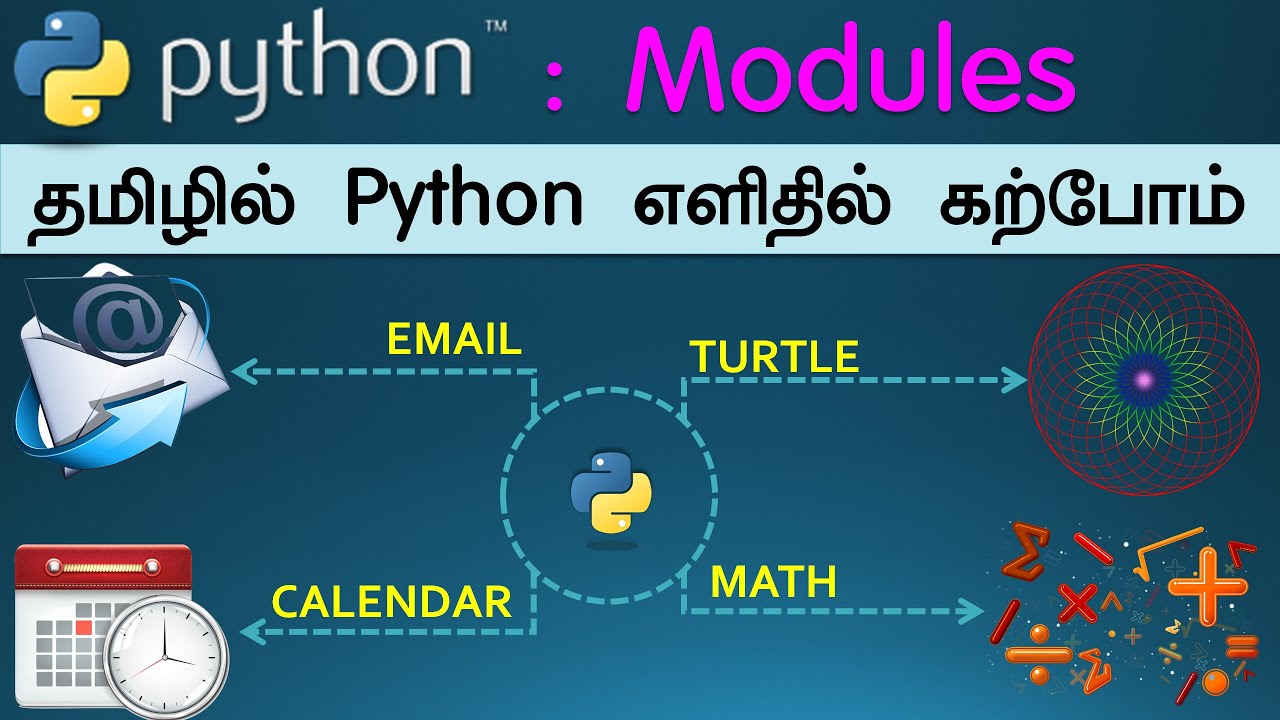 Learn Python In Tamil а ћа іа їа ї а аїѓа аї а їа їа іаїќ Python а а аїќа єаї а аїќ Python