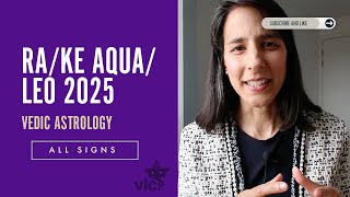 Rahu Ketu Transit In Aquarius Leo For All Ascendants 18 May 2025 Till 5