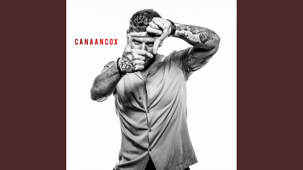 One Percent Youtube Music