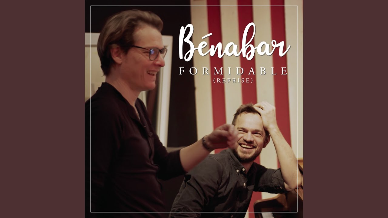 Formidable Youtube Music