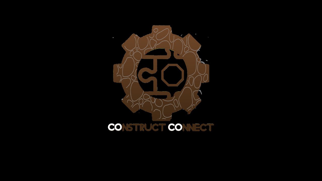 Construct Connect Coco Youtube