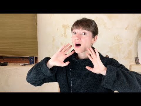 How To Have A Better Sounding Voice Using Resonance