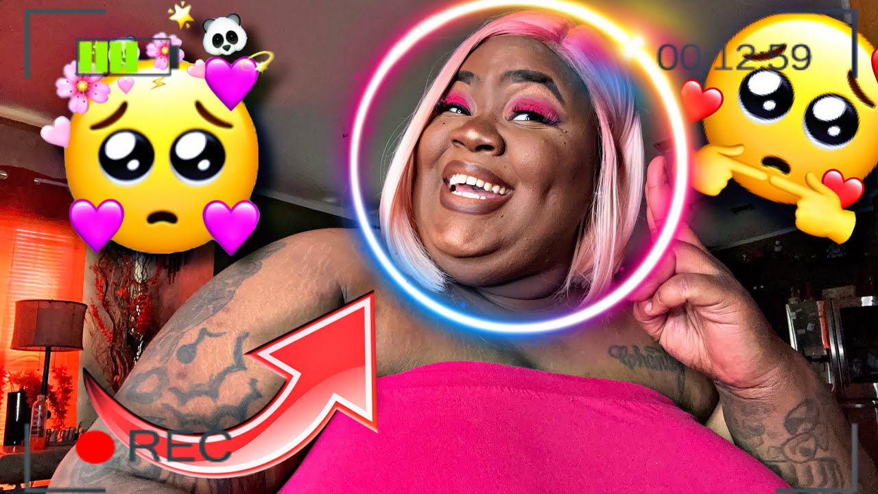 Make Up Tutorial Gone Wrong Youtube