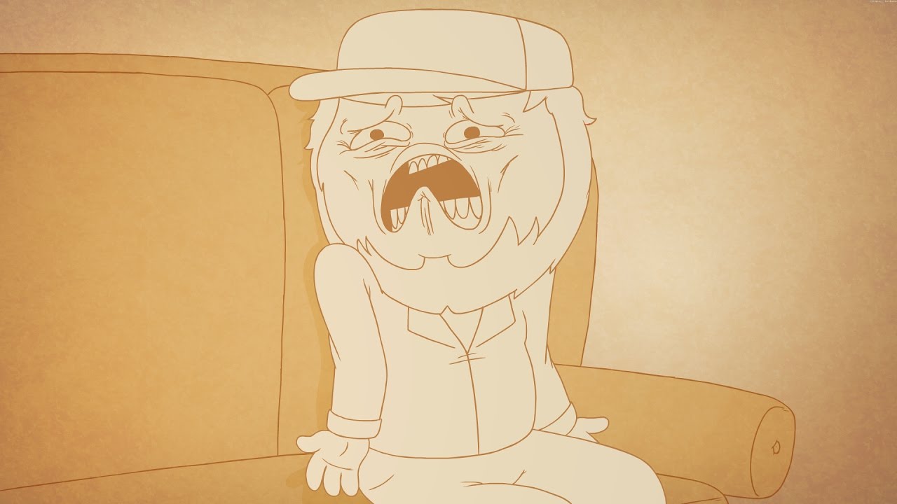 Game Grumps Animated Youtube