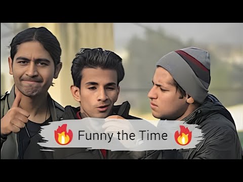 New Viral Funny Video Top Viral Funny Video Comedy Video Funny