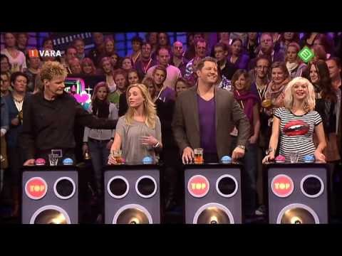 Jennifer Hoffman Youtube