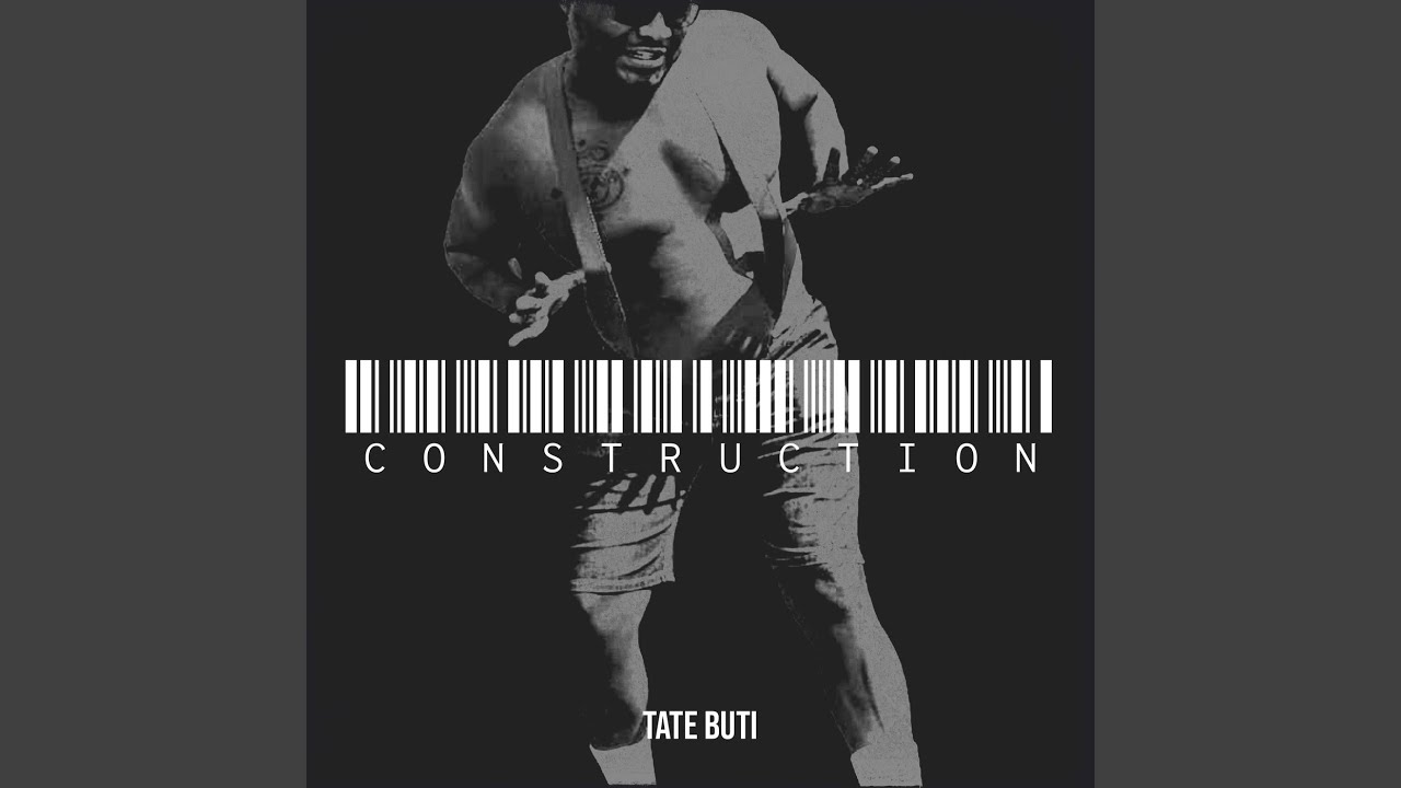 Construction Youtube