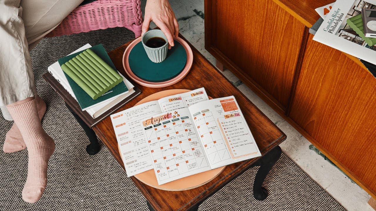 Cuadernillo De Tutorial Dojo Practice