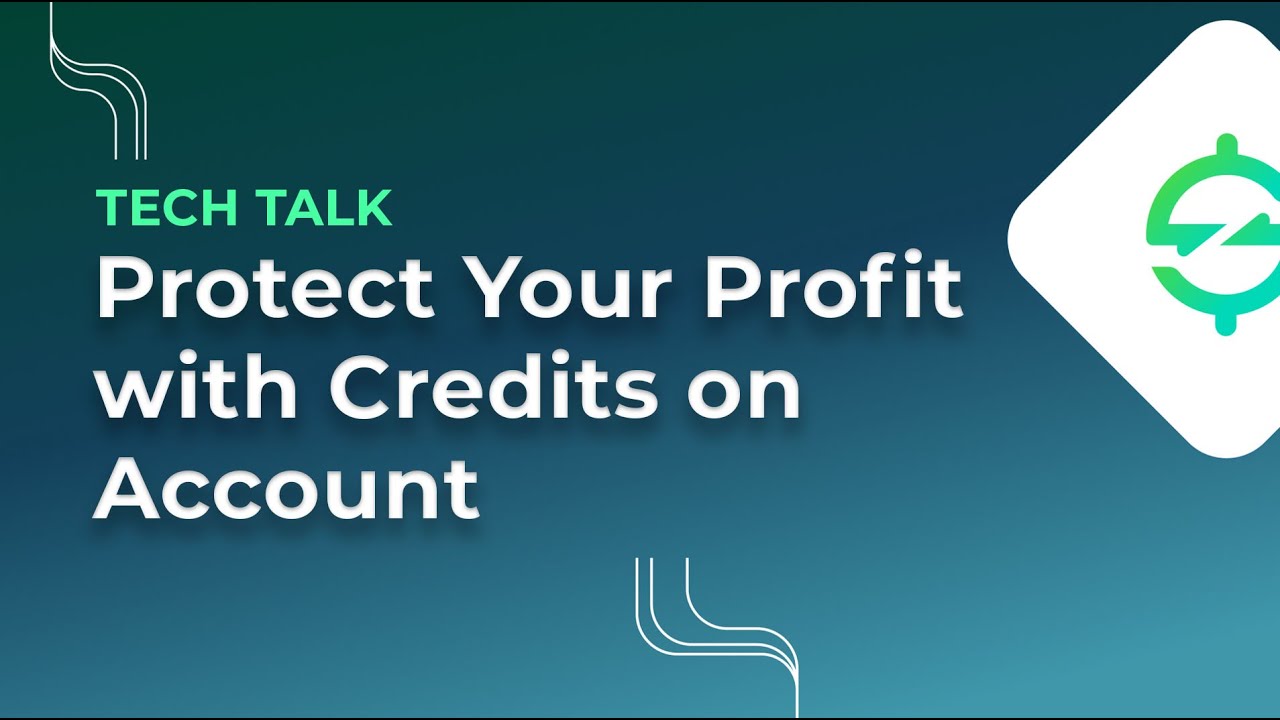 Protect Profit Margins How Clarity Payment Hub Reduces Credit Card