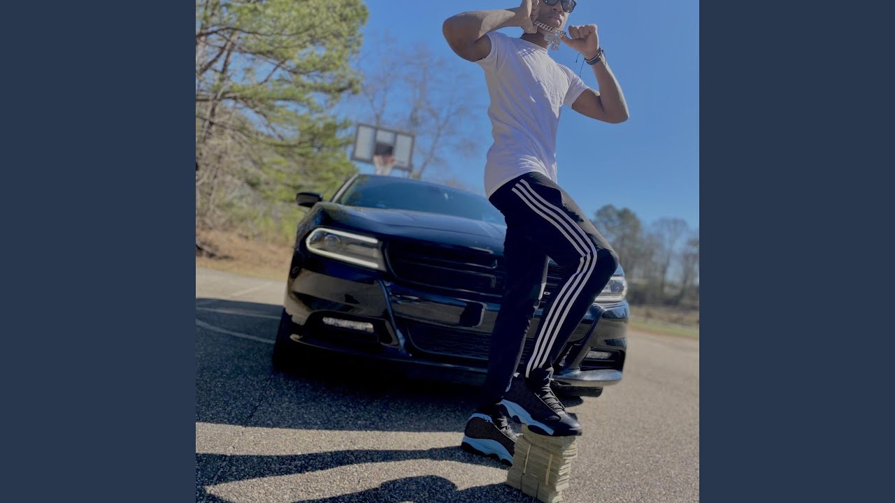 Tap In Youtube
