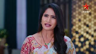 Intinti Ramayanam Episode 218 Akshay Reminisces Avani Star Maa Serials ...