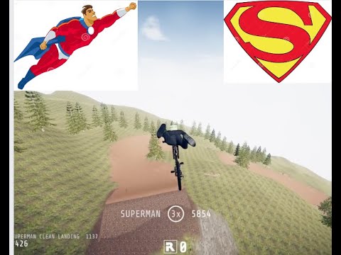 Superman Youtube