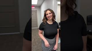 Kelly Monroe Biography High Heels Nylon Fashion Model Lifestyle Wiki ...