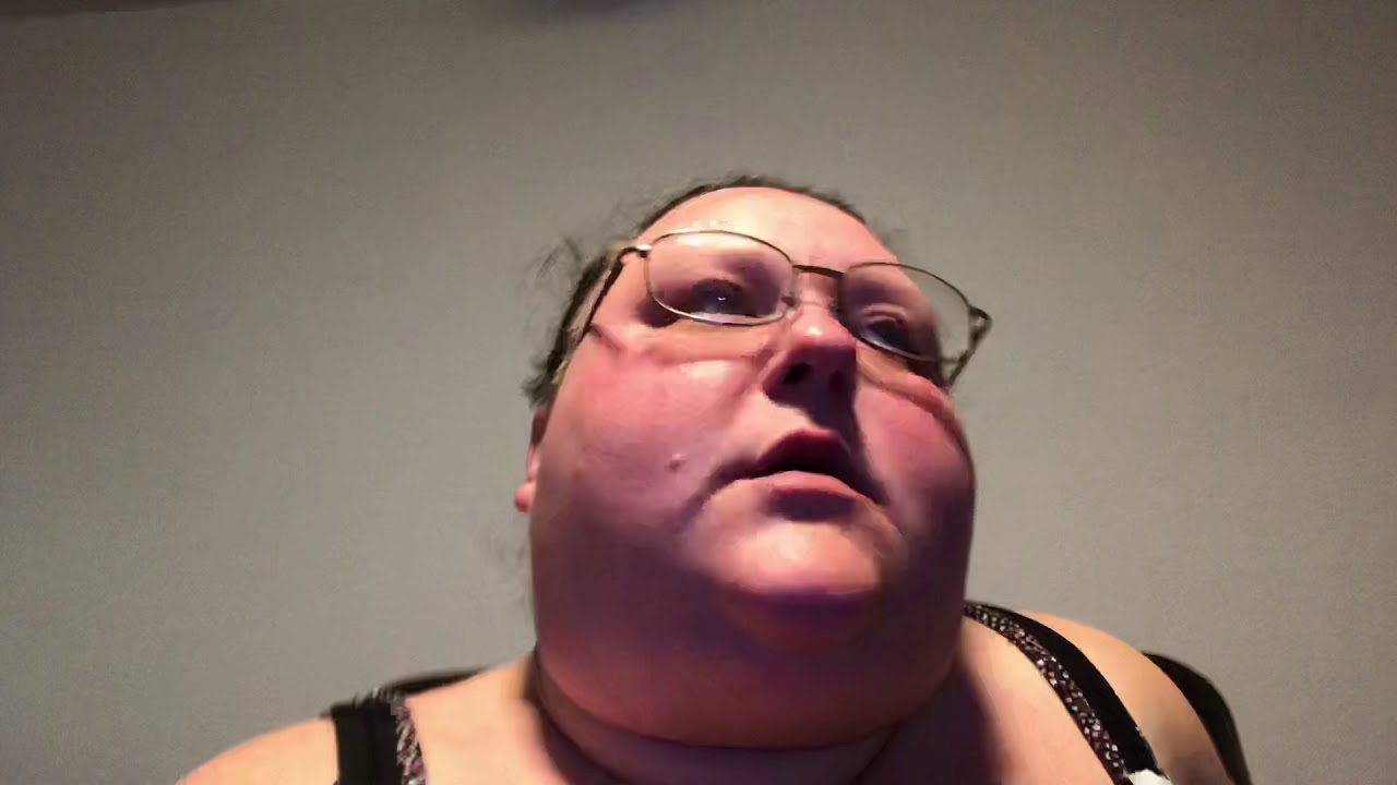 I Don T Know Why This Happened Again Youtube