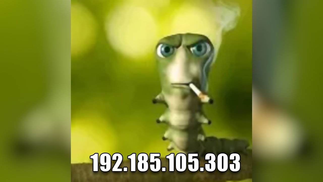 Memes Muy Xd 115 Youtube