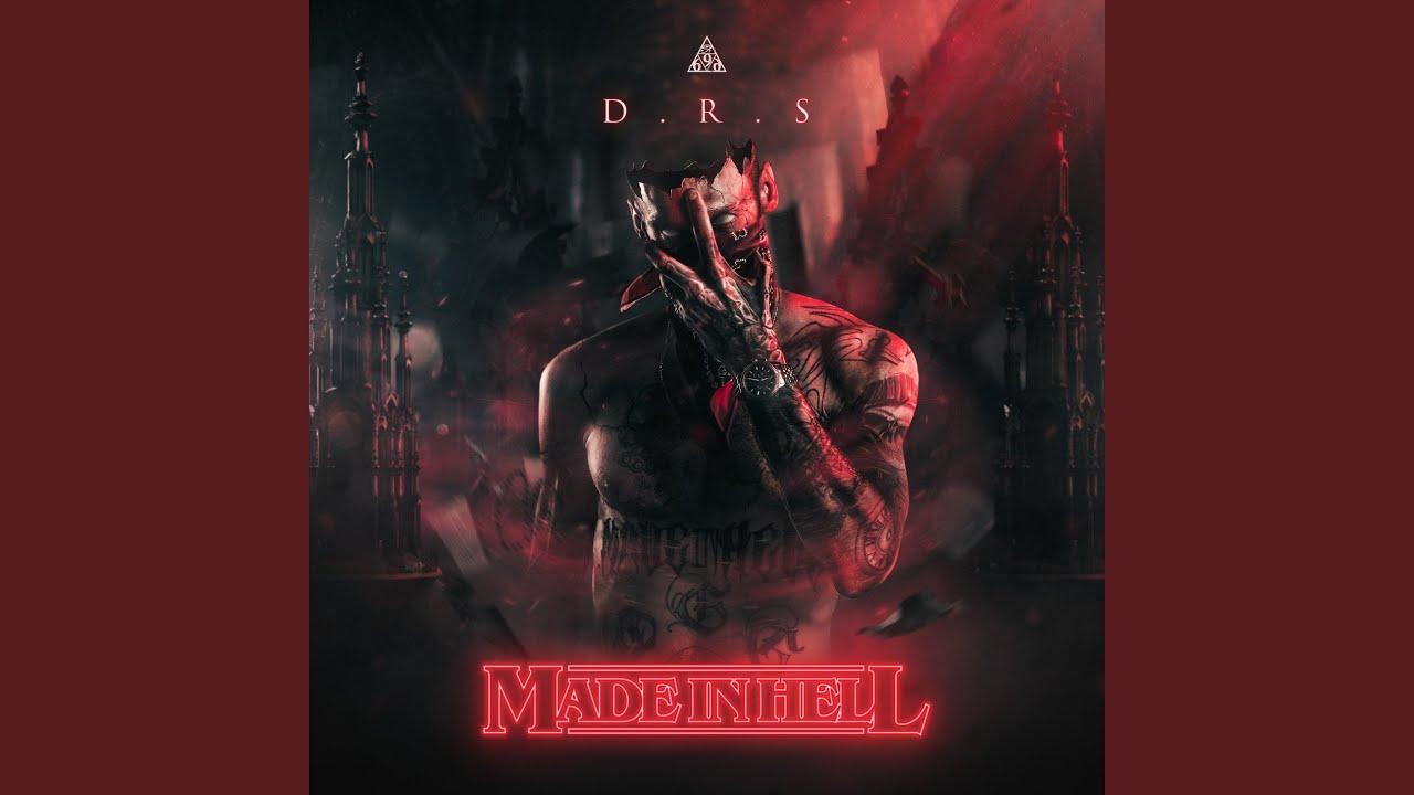 Legends Never Die Youtube Music