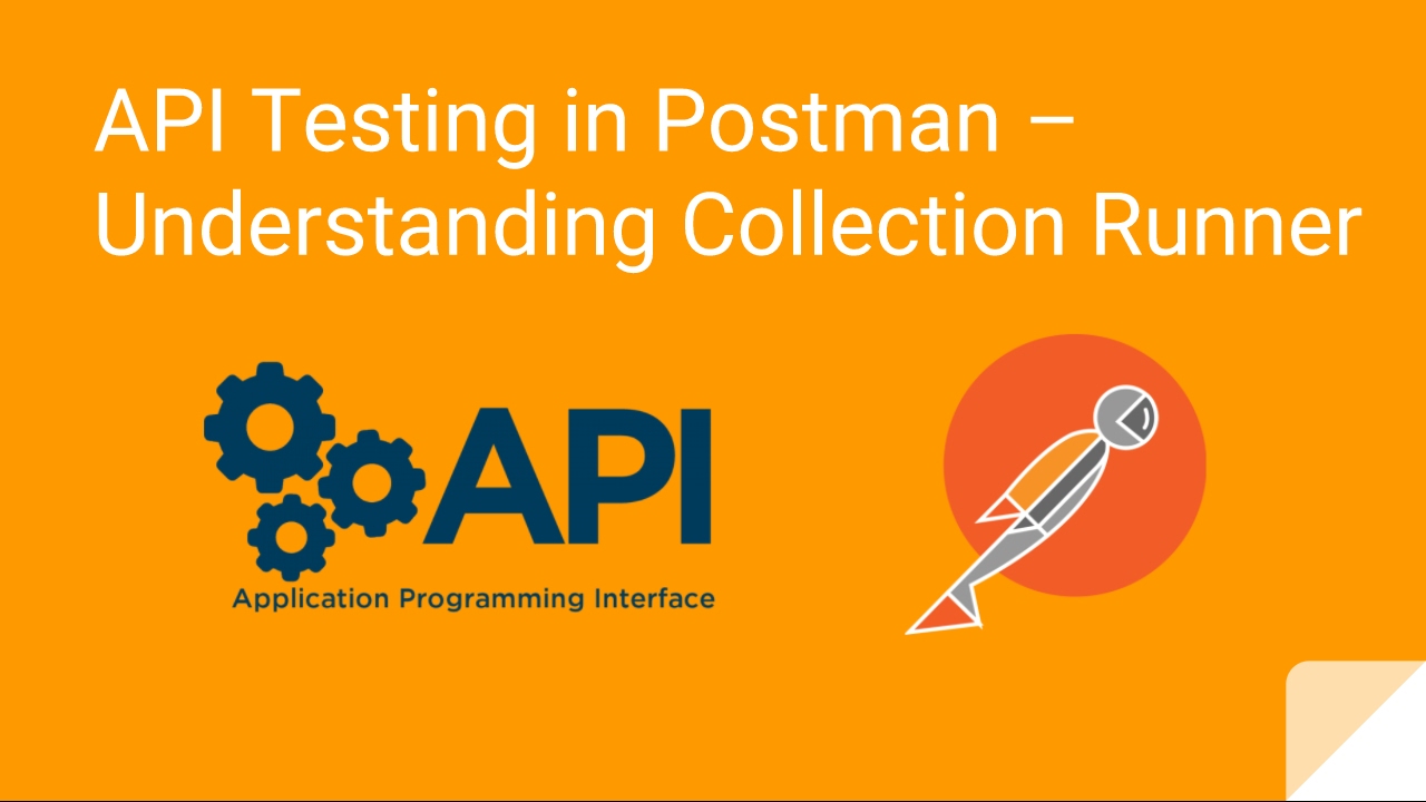 Api Testing Postman Mchety