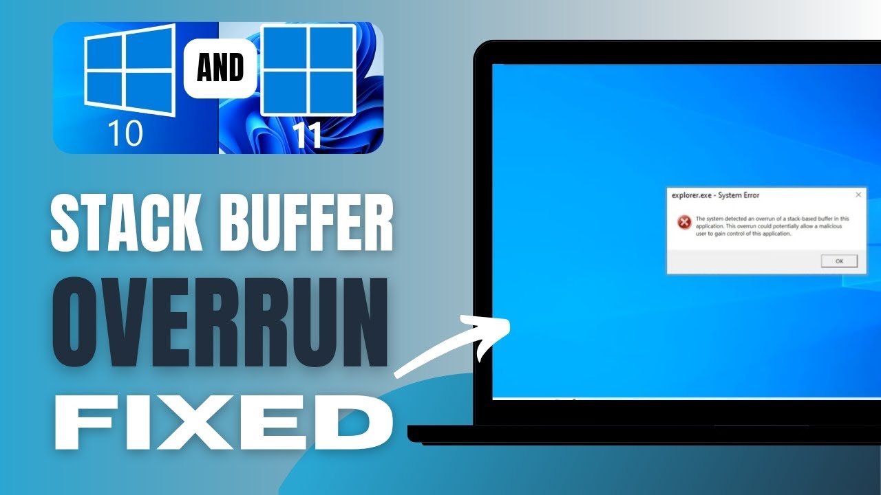 Windows Copy Buffer History At Marsha Shain Blog