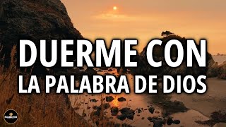 Poderosos Salmos Y Versículos Bíblicos Para Dormir Bi Doovi