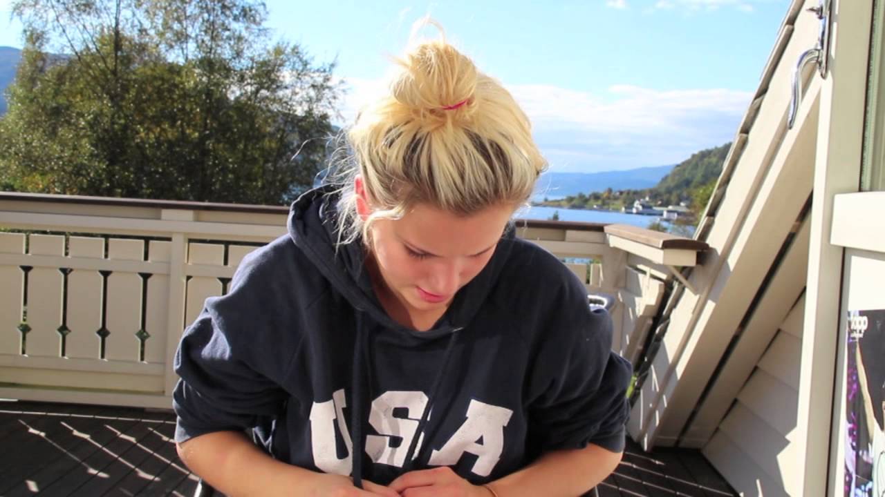 Videoblogg Youtube