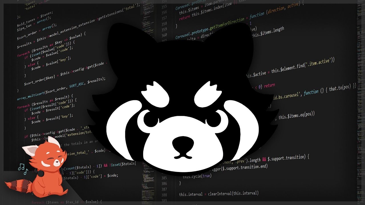 Protostar Init Seq Vs Protostar Exit Seq Duality Mashup Youtube