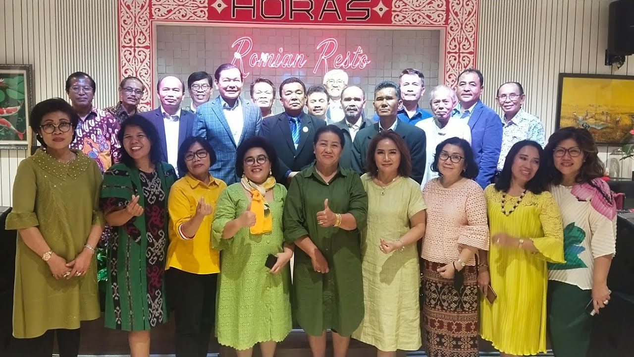Sapala Naung Hupillit Ninna Inanta Soripada Naburju Nami Dpp