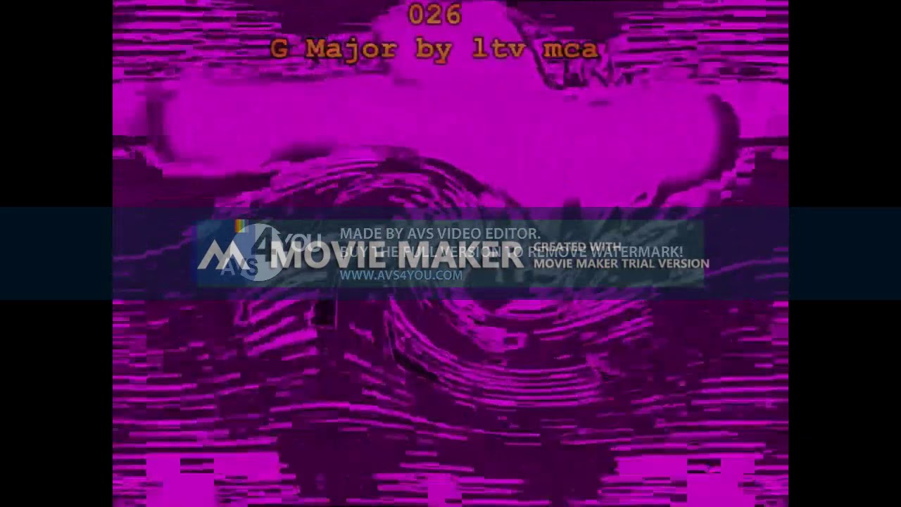 Requested Hbo Logo Render Pack Collection Extended Youtube