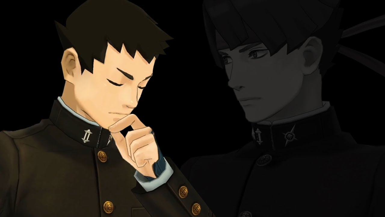 Regret Spoilers Youtube