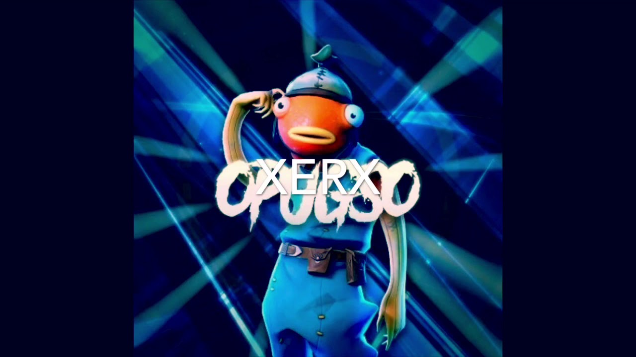 20 Sweaty Tryhard Clan Names Fortnite Youtube