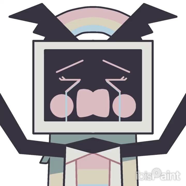 Ruby From Fundamental Paper Education Is Crying Fpe Youtube