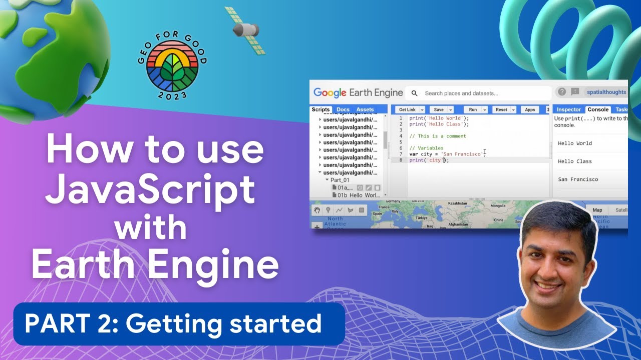 2 14 Intro To Javascript Concepts In Earth Engine Geo For Good 2023