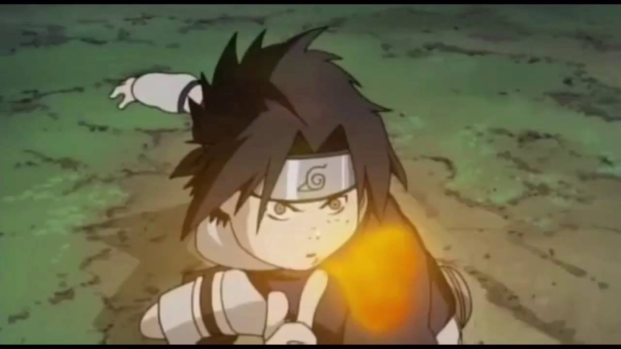 Xxxtentacion Inuyasha Youtube Music