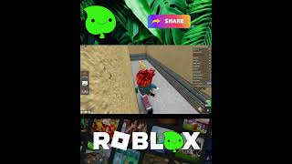 Roblox Shorts Conner Learns How To Murder Doovi