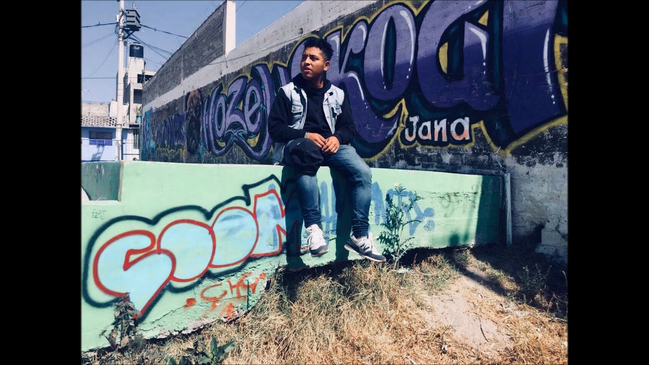 Andree Ft Zoler Elcric Prod Riddle Freestyle Youtube Music