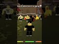 Coems Roblox Youtube Shorts Viral Funny Memes Trending Trend Coems ...