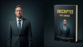 Unscripted By Mj Demarco English Book Summary Abd Of Finance Abd Of ...