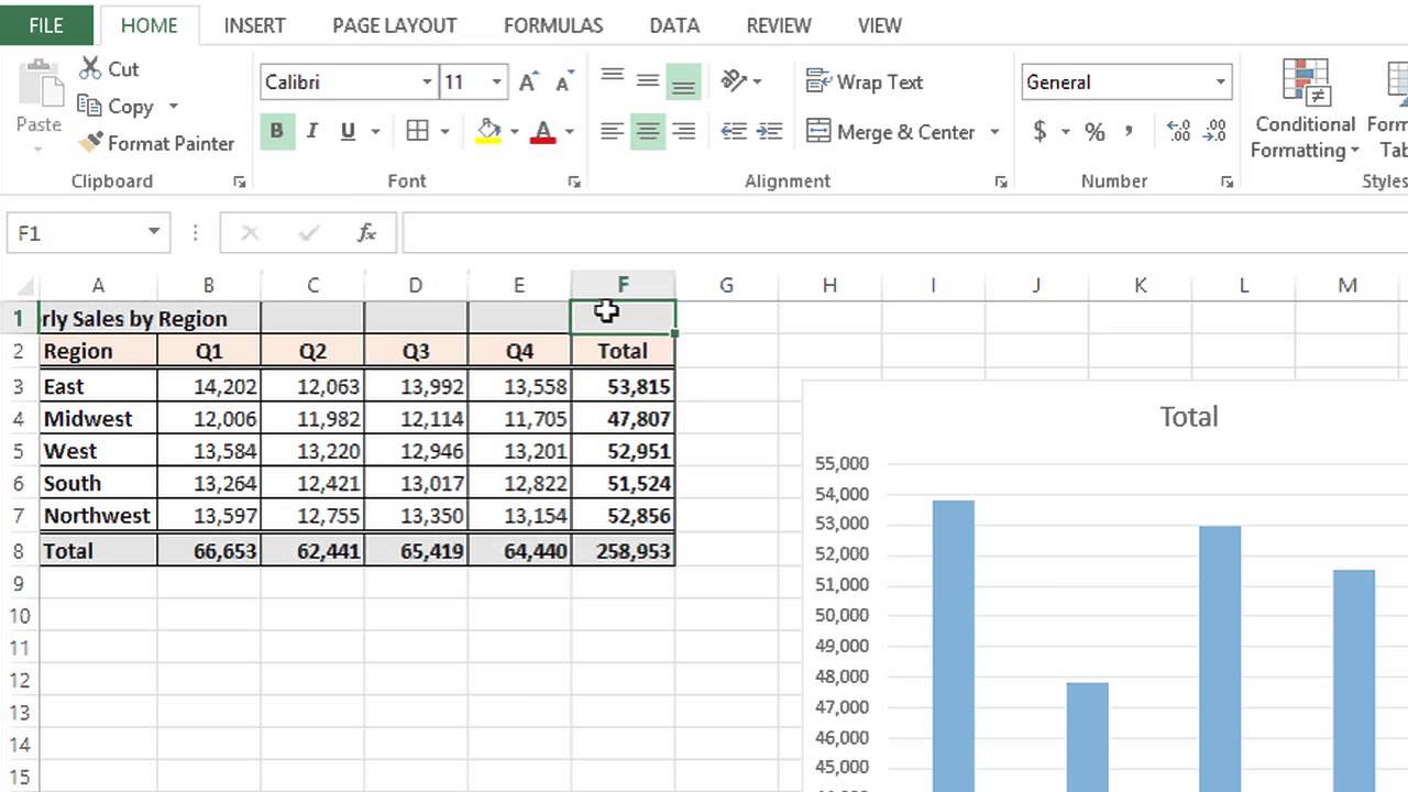 How To Make Cells In Excel Uneditable At Laura Shann Blog