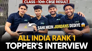 Congratulations Rank 1 Top 5 Student In Class 10 Cbse Board Class10th ...