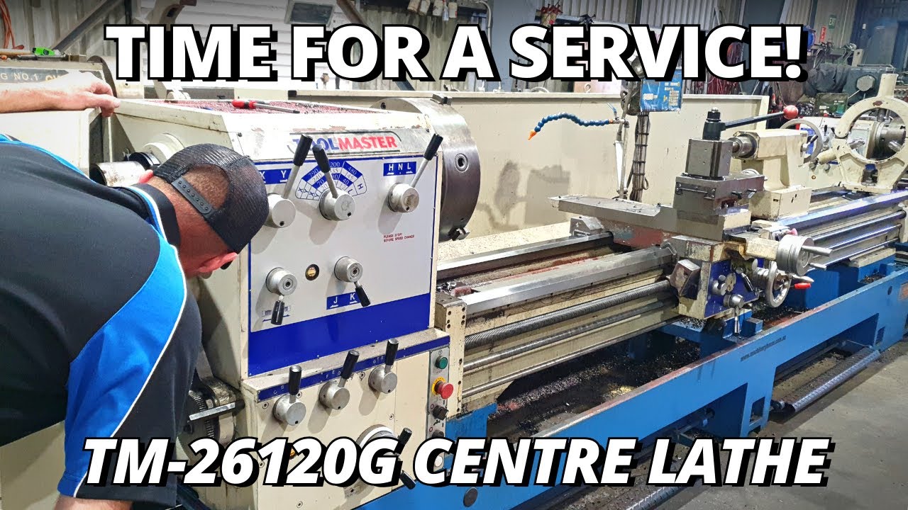 Lathe Machine Workshop Pdf At Kai Hartung Blog
