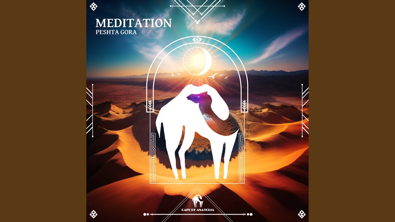 Meditation Youtube