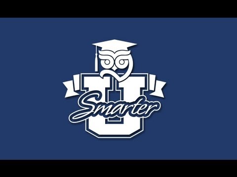 Smarter U By Eecu Mobile Device Security Youtube
