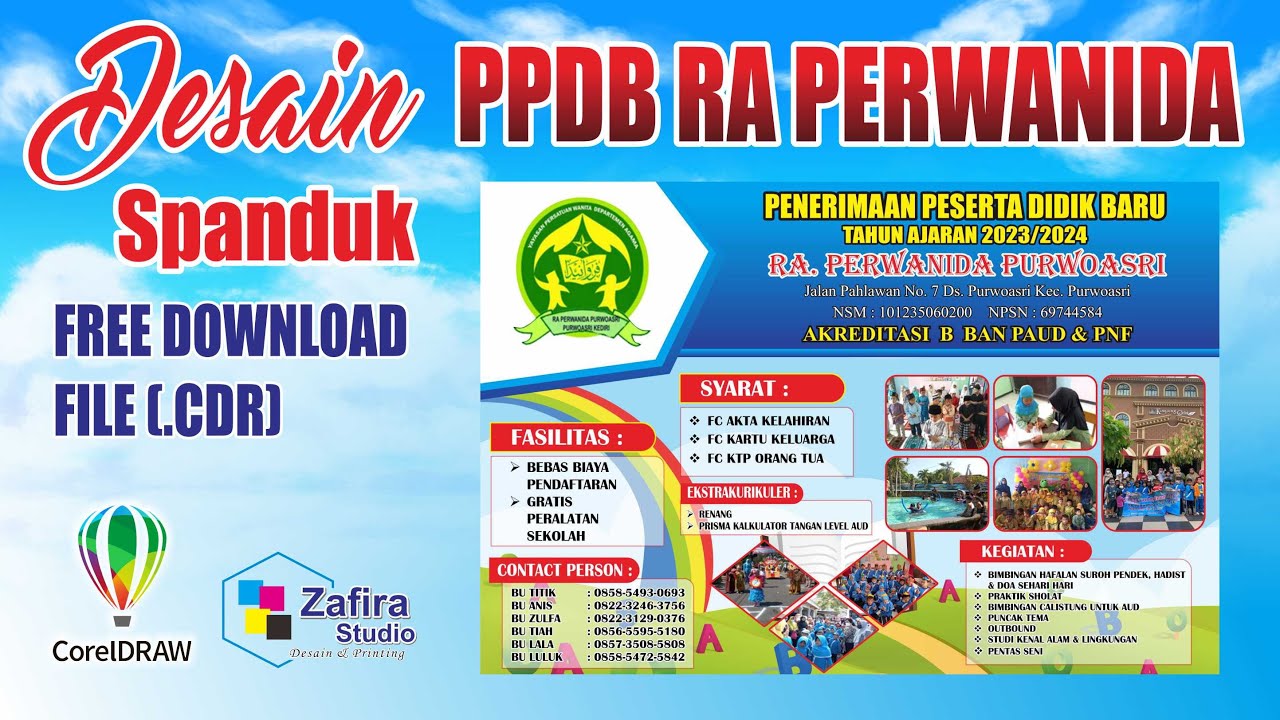 Desain Spanduk Banner Ppdb 2023 2024 Cdr 40 Off – Bilarasa Desain Spanduk Banner Ppdb 2023 2024 Cdr 40 Off – Bilarasa
