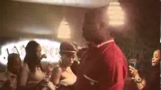 Download MP3 Character - "Ex" ft. Professor Free