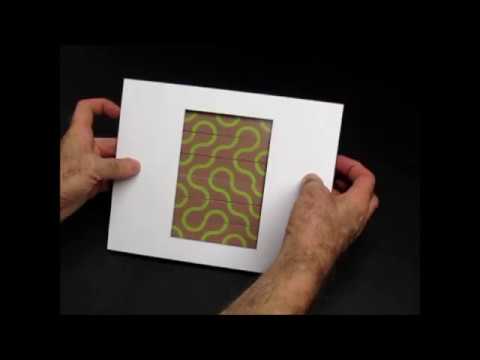 Patternmaker Toy Youtube