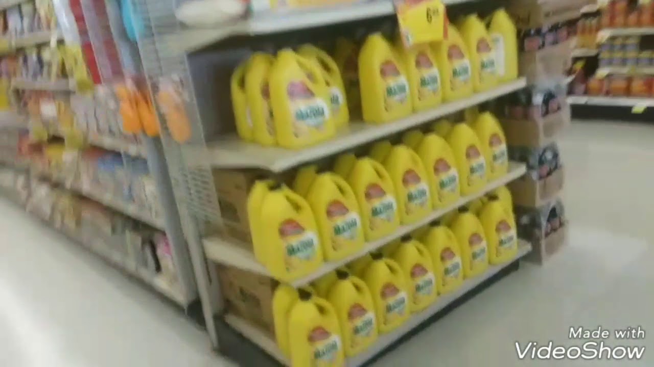 Spanish Vlog Youtube