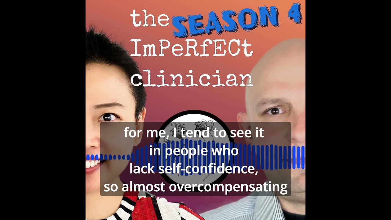 The Power Of Reflection Unlocking Self Awareness And Growth Podcast