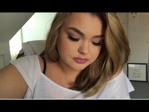 My Secret Youtube