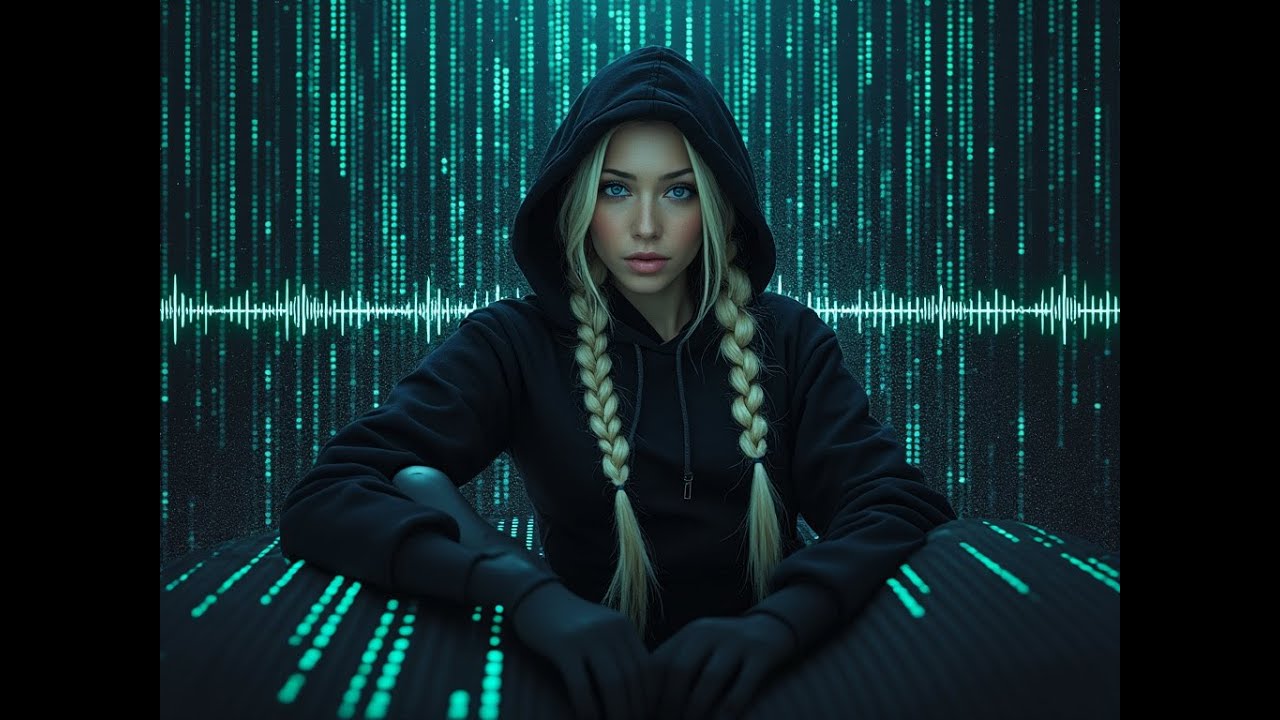 Tech Optimal Youtube Music